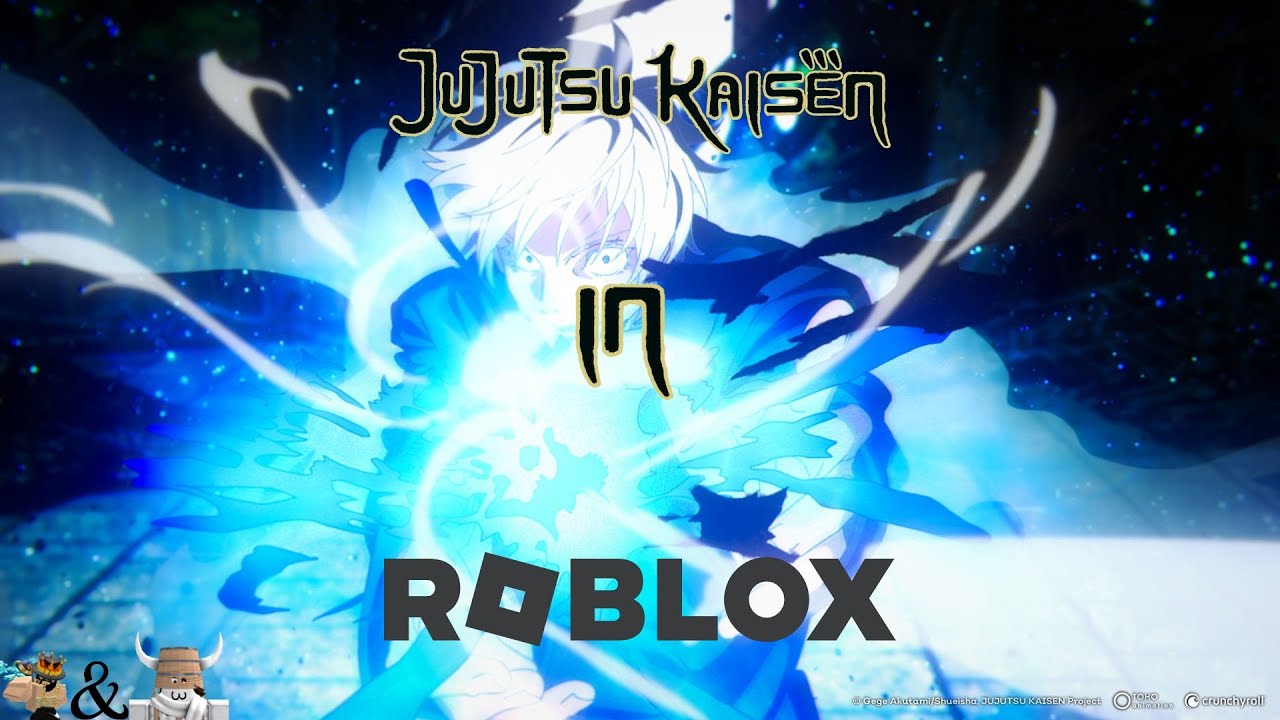 Lapse Blue : Maximum Output [ROBLOX] - YouTube