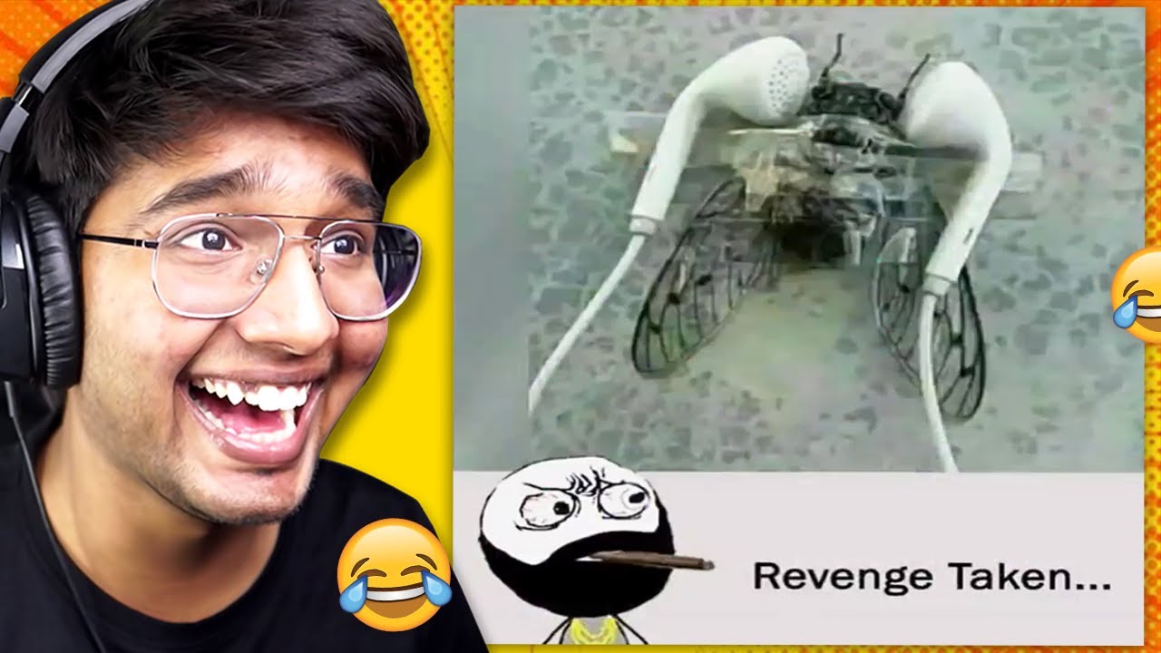 FUNNIEST PT TEACHERS & BACKBENCHERS MEMES😂 - YouTube