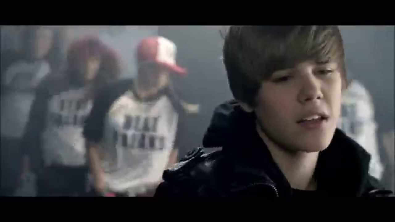 Justin Bieber Hot Dance Moves//Vanilla Ice//Ice Ice Baby - YouTube