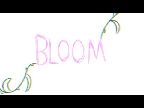 Bloom meme- Simon (Lord of the Flies) - YouTube