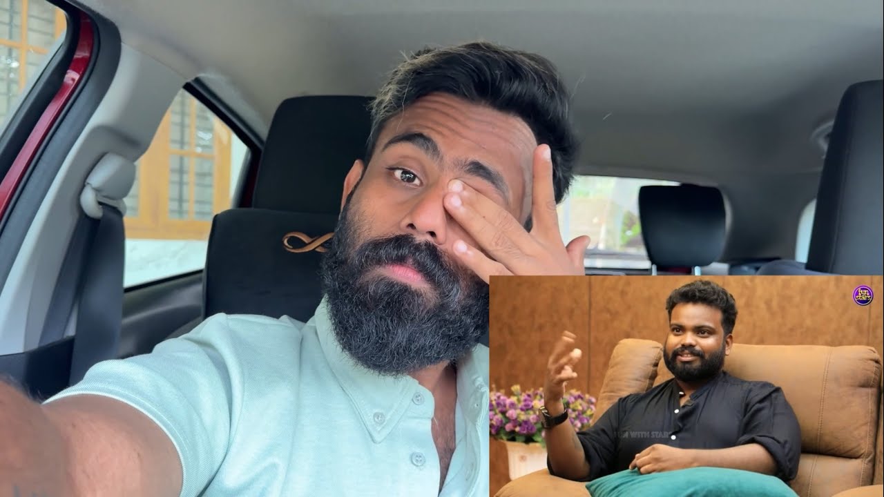 VJ Machan Endee Machaaa - YouTube