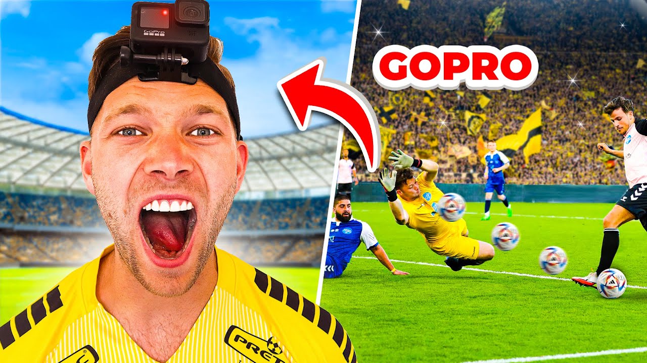 I Wore A Gopro In A Professional Football Match Win Big Sports i-wore-a-gopro-in-a-professional-football-match-win-big-sports