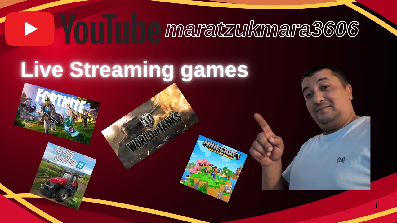world of tanks console bine ai venit - YouTube