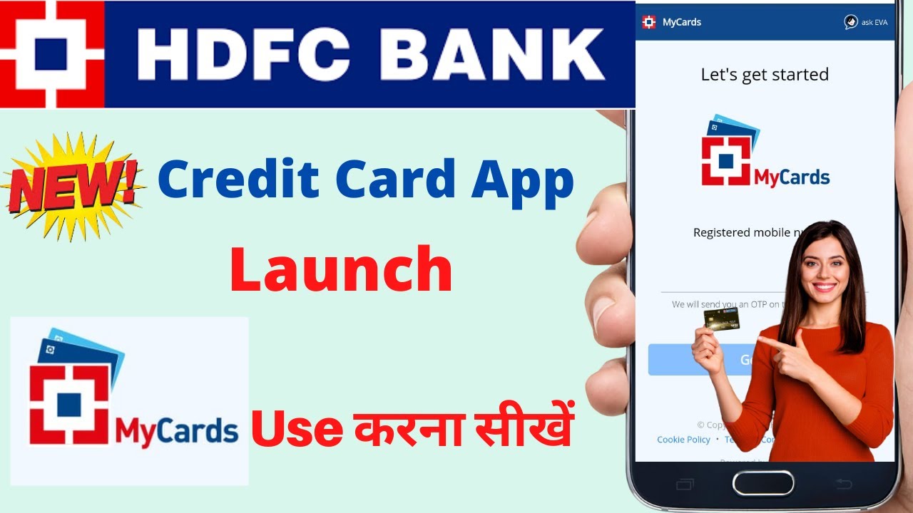 HDFC Bank New Credit Card App EMI Linked Unbilled Amount HDFC MY hdfc-bank-new-credit-card-app-emi-linked-unbilled-amount-hdfc-my
