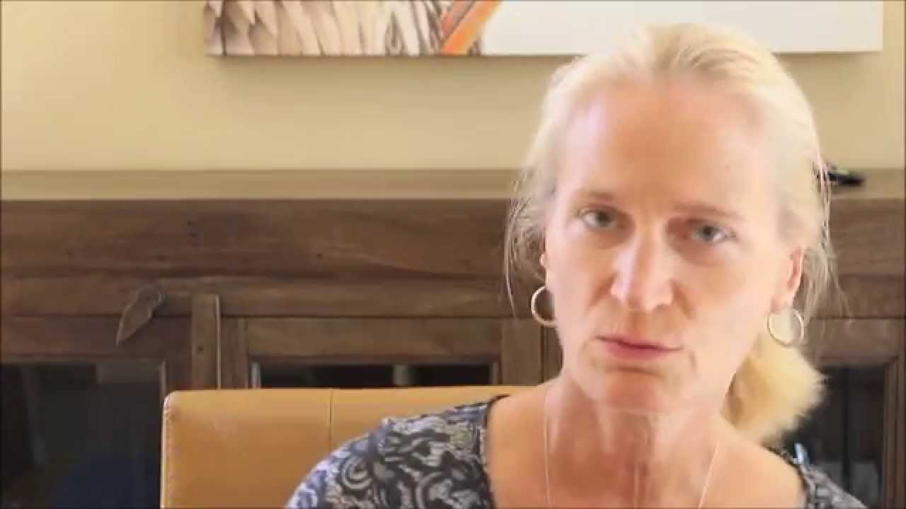 One Savior One Voice - Michele Weir video - YouTube