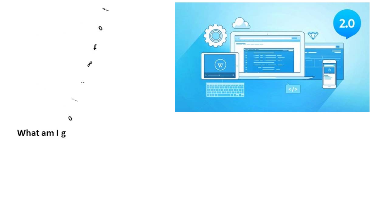 Build 25 Websites Using Html Css Javascript Php Python Mysql Youtube 8804