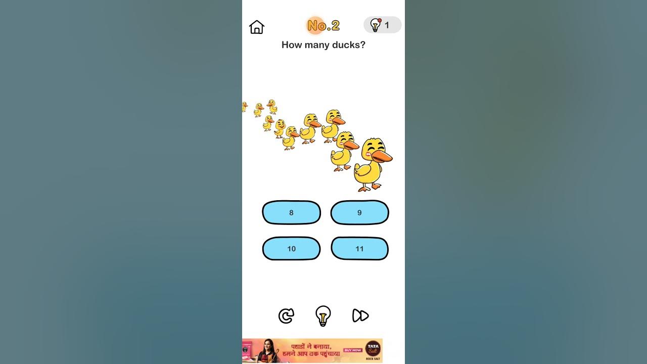 Brain Out Game For Play By Me good For Brain Power Short Video YouTube brain-out-game-for-play-by-me-good-for-brain-power-short-video-youtube