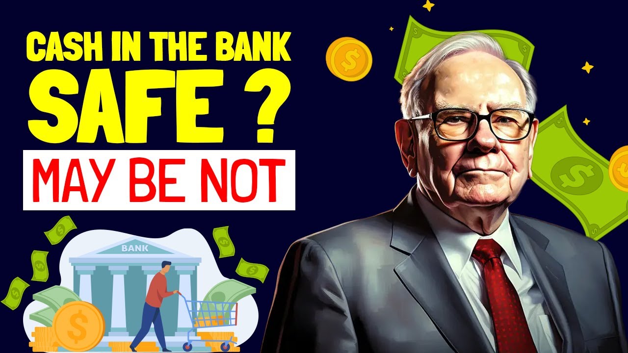 How to Earn High Interest Without Banks । Top Ways to Earn High ...