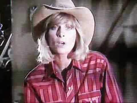 Hey Dude Ted Commercial- 1994 - YouTube