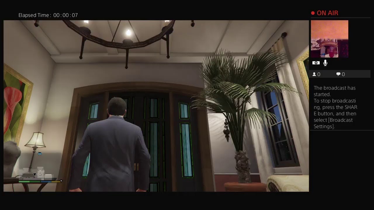 Neighborhood basic - YouTube