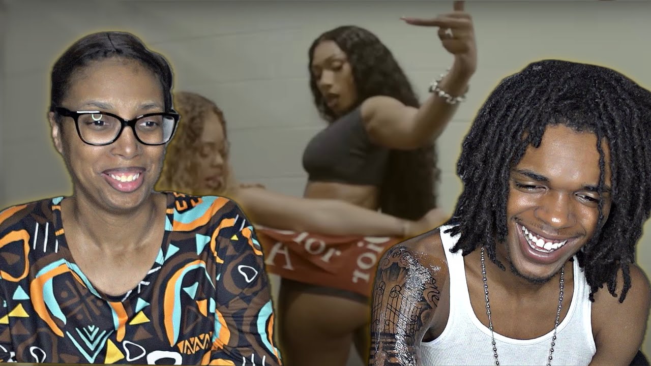 Latto - Sunday Service (feat. Megan Thee Stallion & Flo Milli) [Remix ...