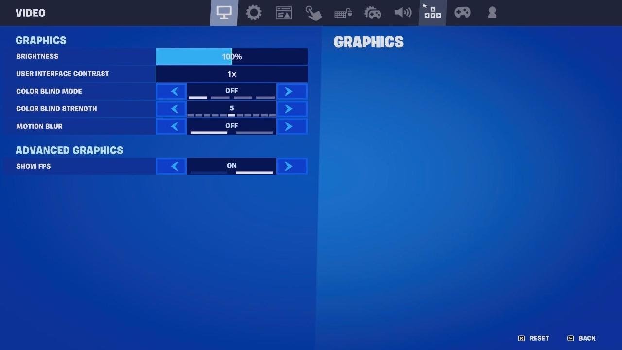 day 1 of trying to make a build invis - YouTube