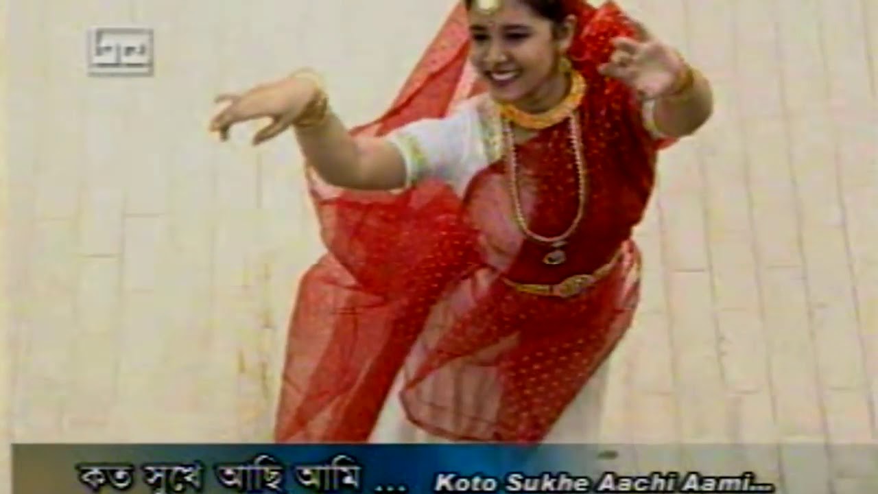 Monika Khan best song(22) - YouTube