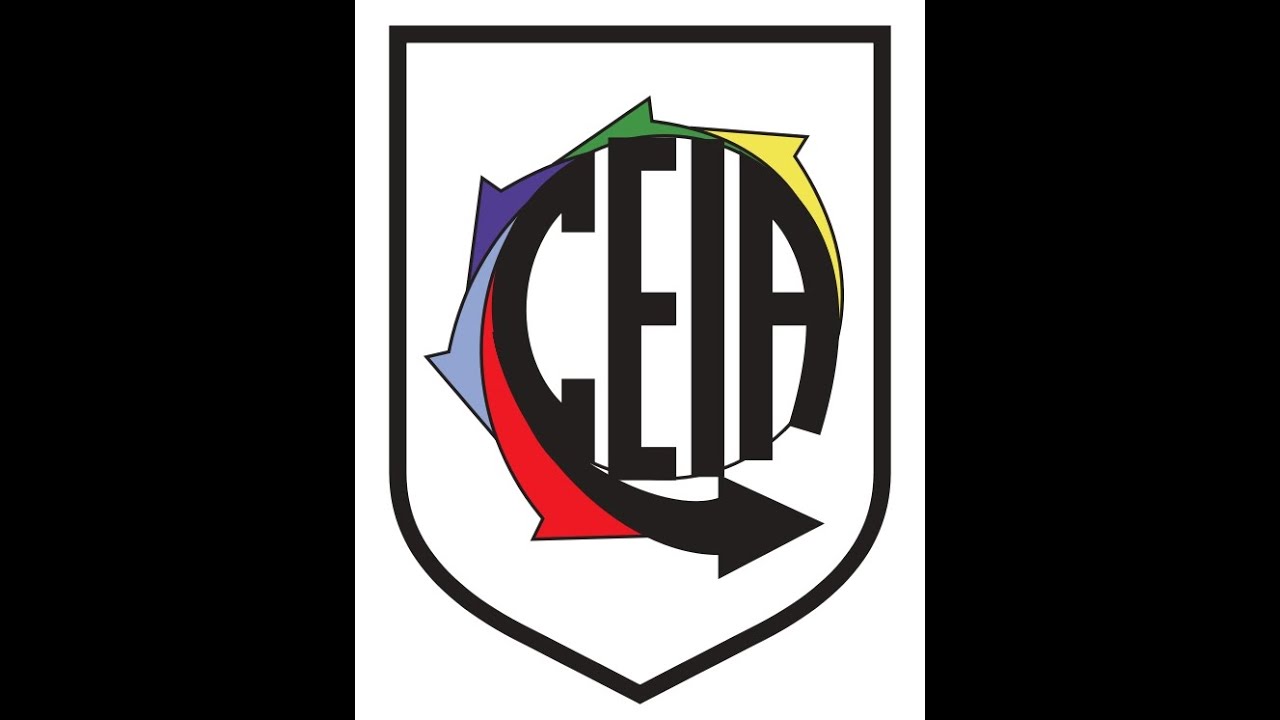 Licenciatura 2nmC- CEIA Teresa Moya - YouTube