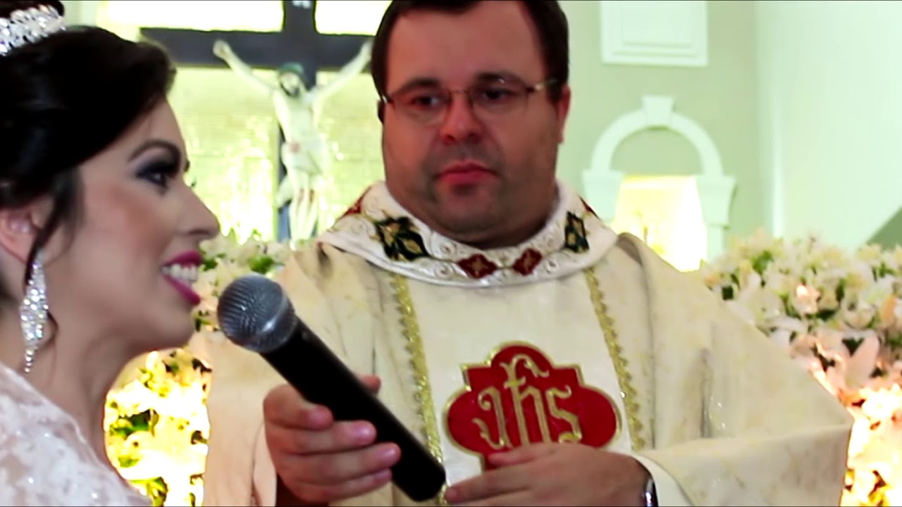 Emanuel + Simone - YouTube