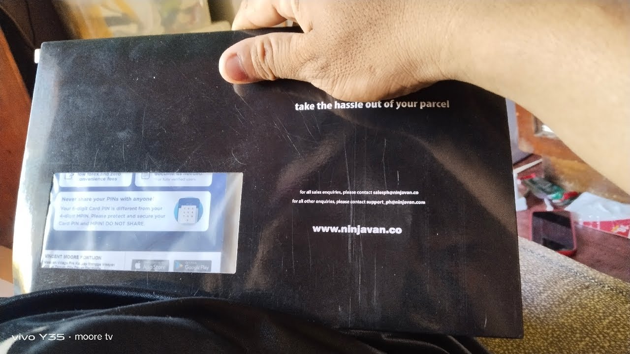 LEADERS WHO ARE INNOVATORS AND FUNCTIONAL TO EVERYONE@^@HAPPY BER MONTHS - YouTube