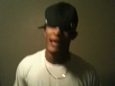 Bgray singing pretty ricky get you right - YouTube