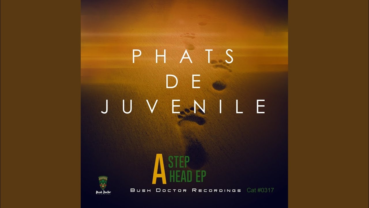 Mr Afro Deep (Original Mix) - YouTube