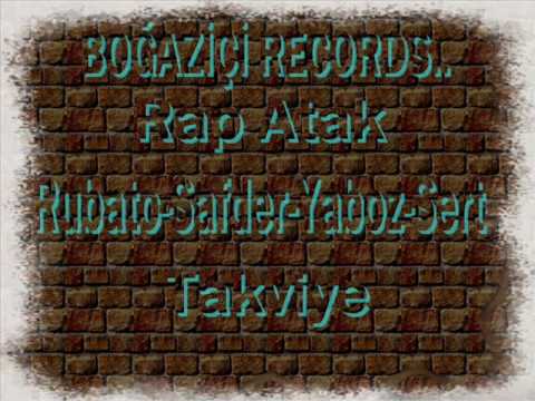 rapatak-rubato-safder-yaboz a.k.a azrak-sertmc