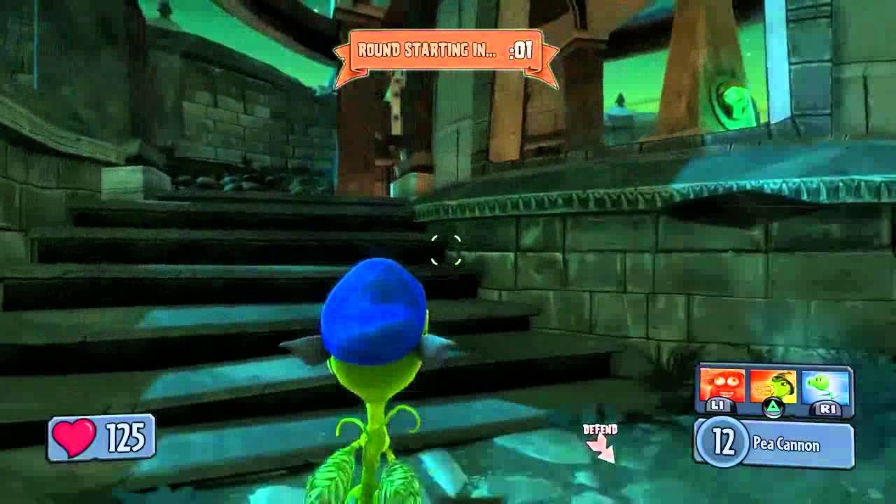 Sombrero chilli bean bomb All - YouTube