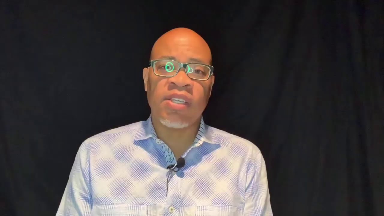 ChurcHouse is Live Streaming! Join Us! - YouTube