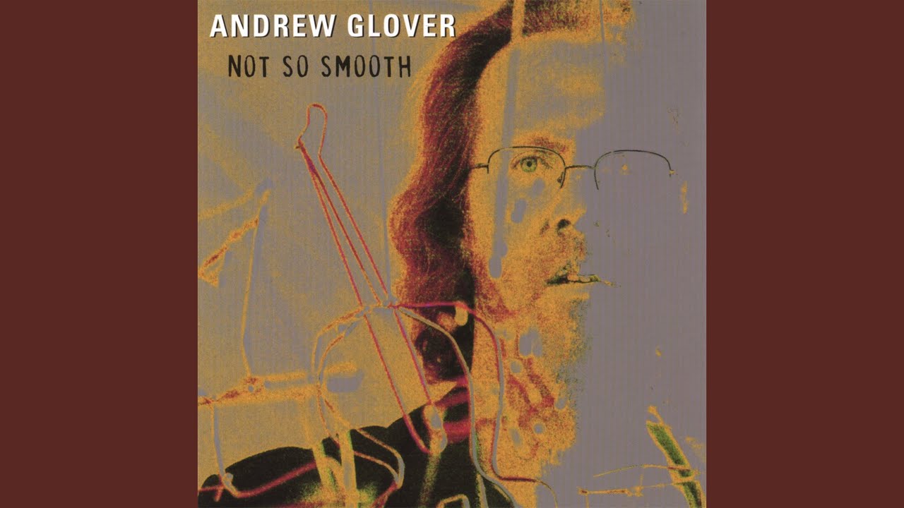 It's Not So Simple - YouTube