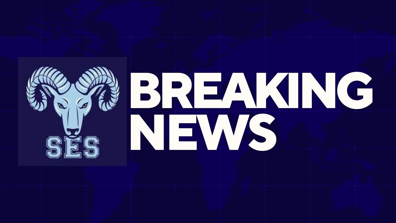 SES TV Season 6 Episode 4 - YouTube