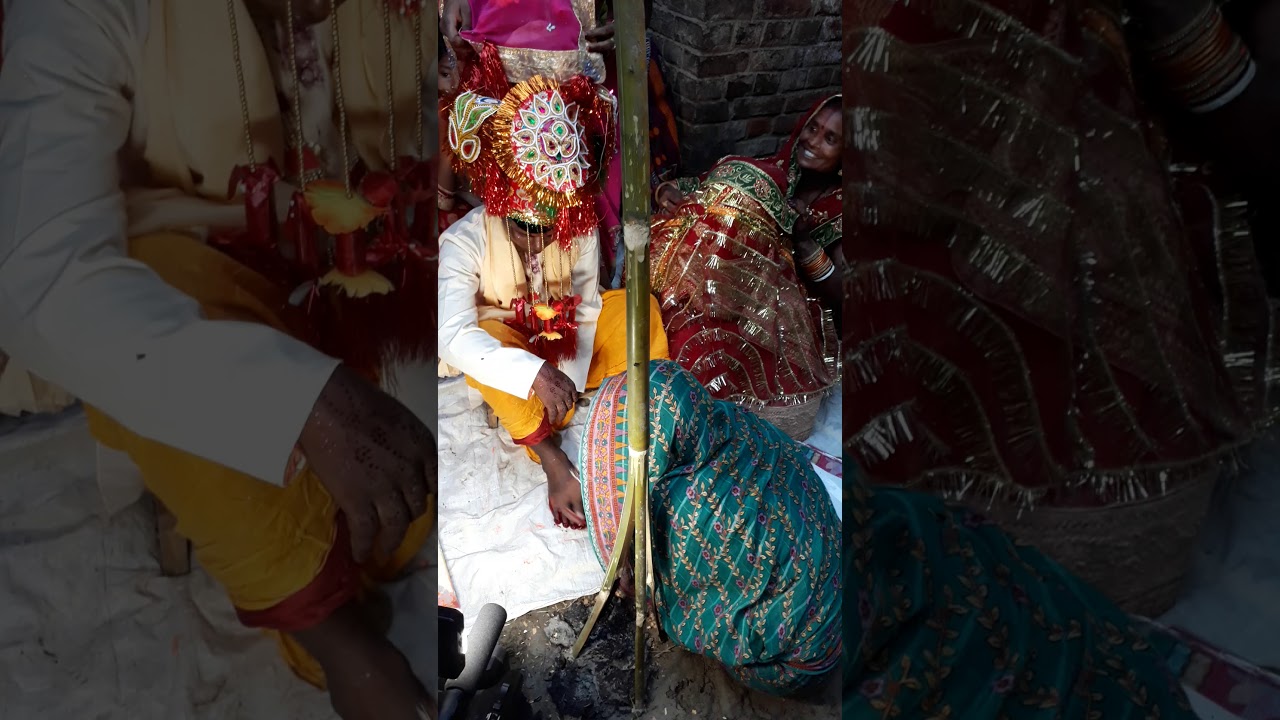 Sindur dan on bedi(2) - YouTube