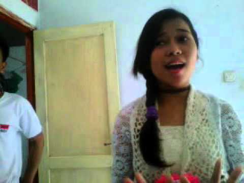 PEMBANTU EXIS