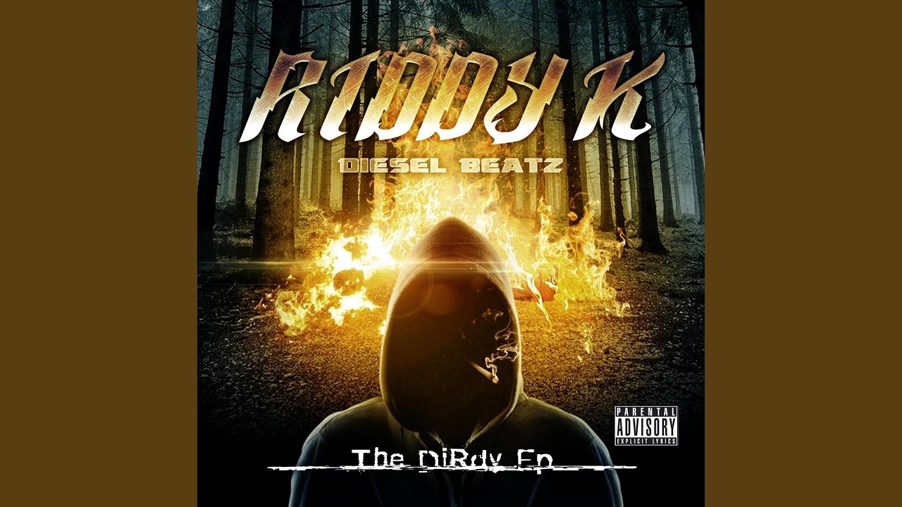 Cursed - YouTube Music