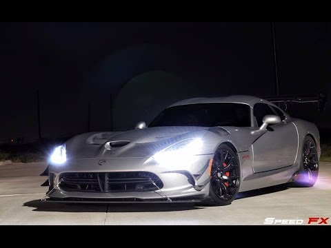 Twin Turbo ACR takes on 4.0 Whipple/Nitrous Boss and 1,000whp+ Supra ...
