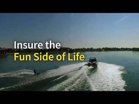 Aviva NauticLife