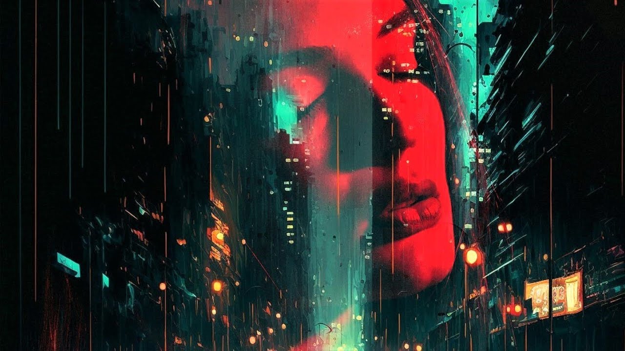 Southlight feat. Nathan Mahon - Waiting For The Day (Original Mix ...