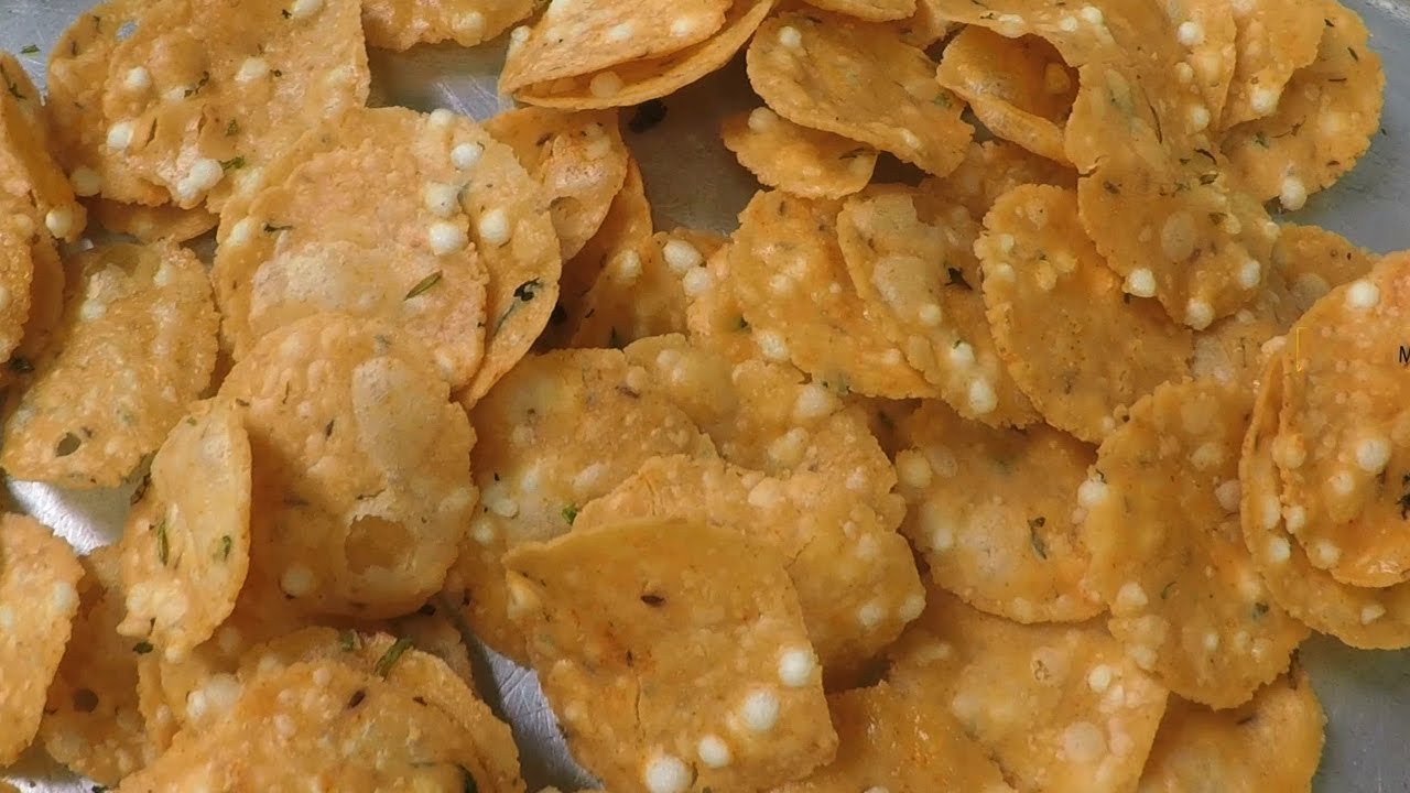 Quick And Easy Tea Time Snacks Saggubiyyam Chekkalu Traditional quick-and-easy-tea-time-snacks-saggubiyyam-chekkalu-traditional