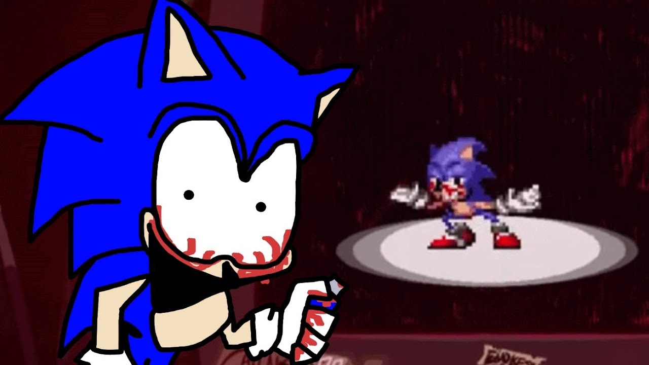 Reaccionando a Pendrive(Executable Mania) Por AndrewYT - YouTube