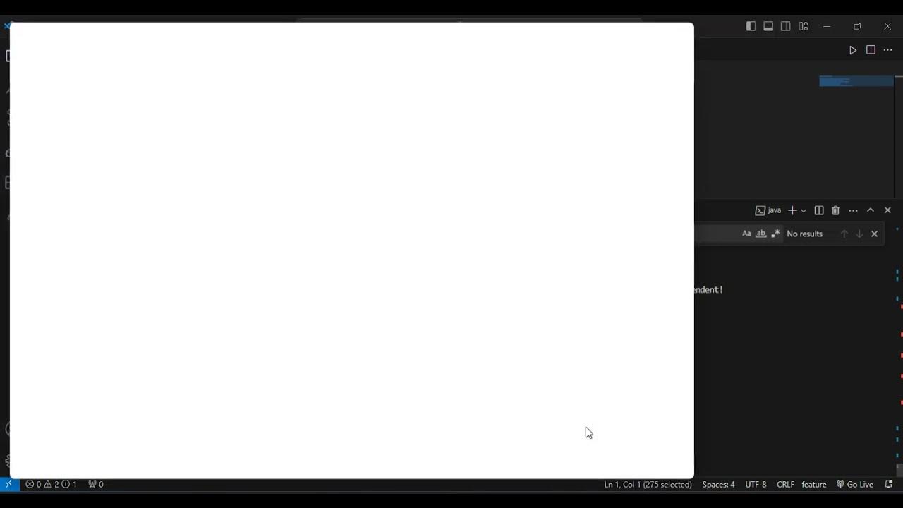 Cucumber Tutorial Usage Demo Youtube