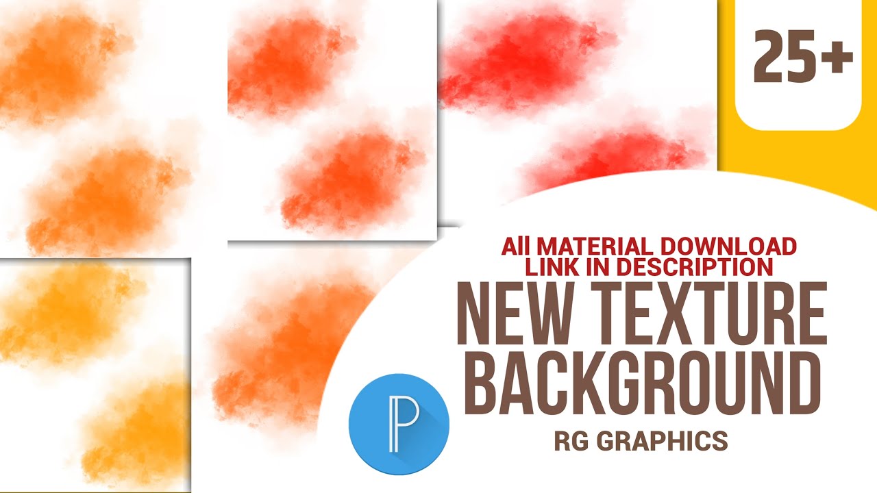 Texture background, texture background 2021 free download, new trending ...