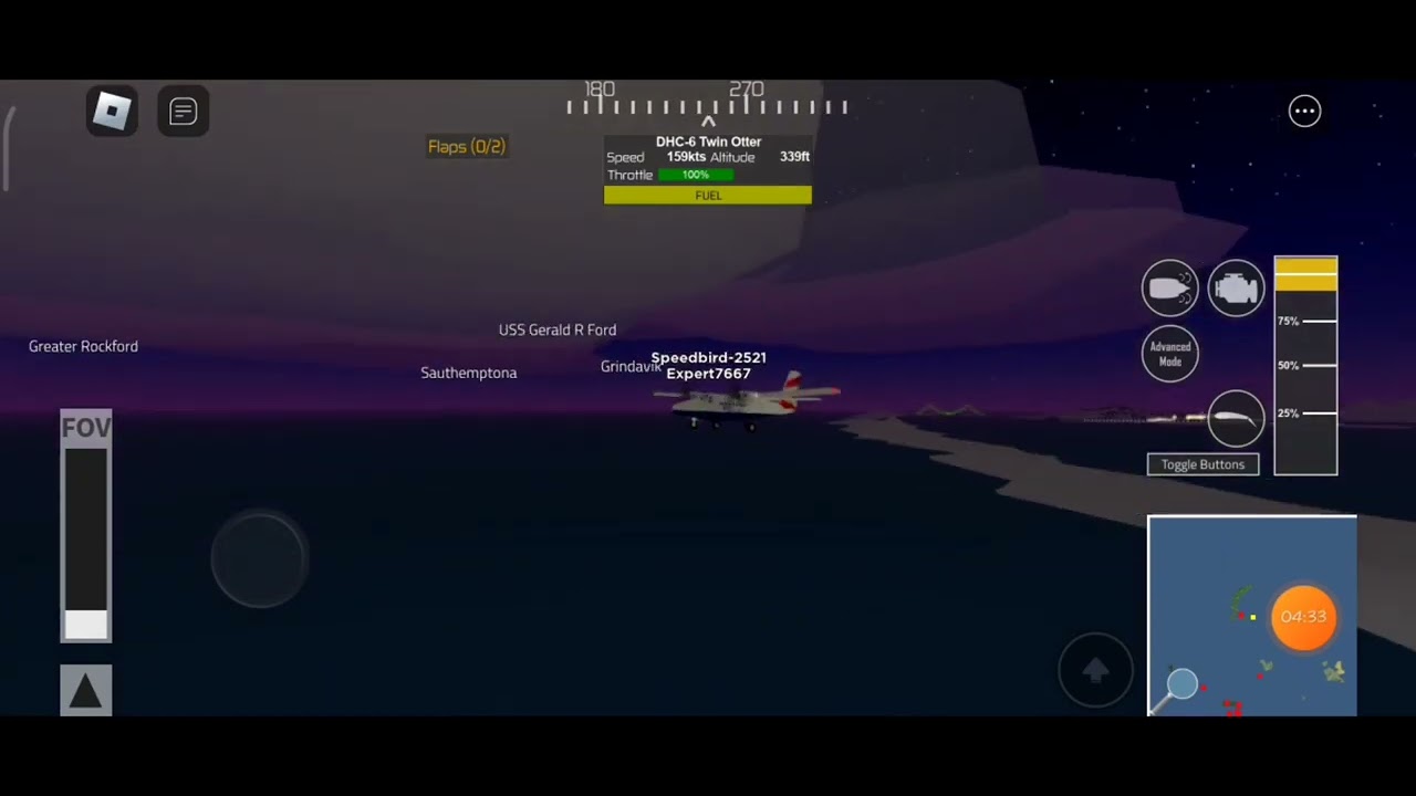 flight ### ORENGI TOKYO INTERNATIONAL AIRPORT TO perth international ...