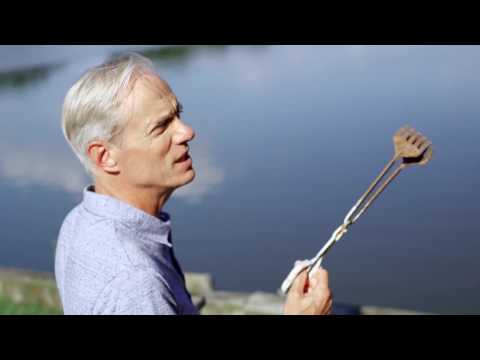 About Metastatic Castrate-Resistant Prostate Cancer