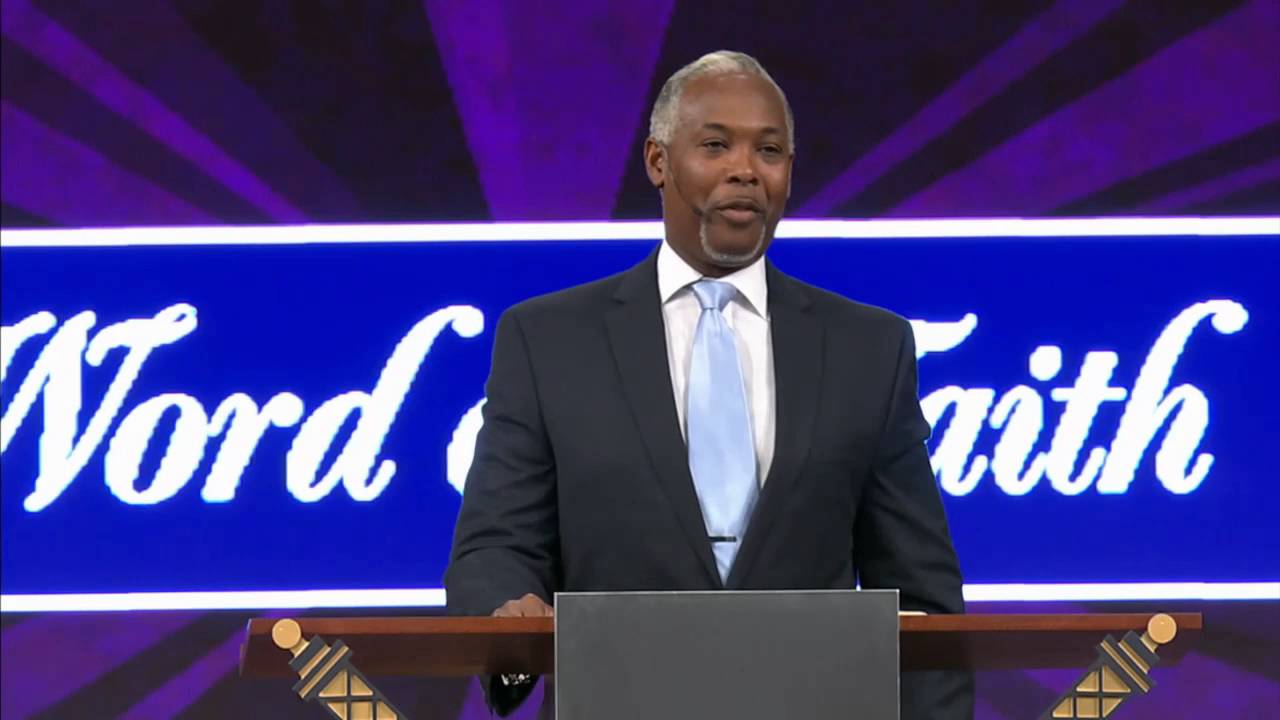 Sunday, January 17, 2016 11am - YouTube