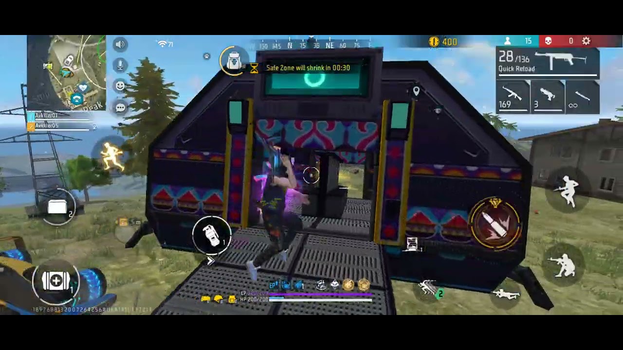 6 March 2025 - YouTube