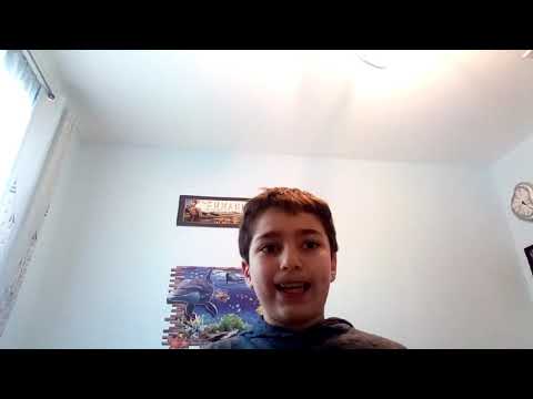 All Pokémon type matchups explained - YouTube