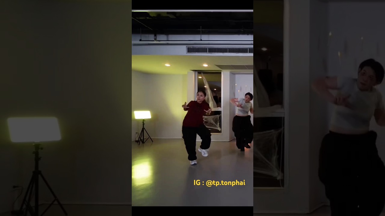 Push 2 start ~ Tyla dance challenge choreo #shorts #dance #push2start - YouTube