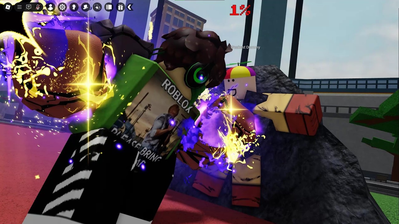 Everything in the NEW HEROES BATTLEGROUNDS UPDATE (Human Architect ...