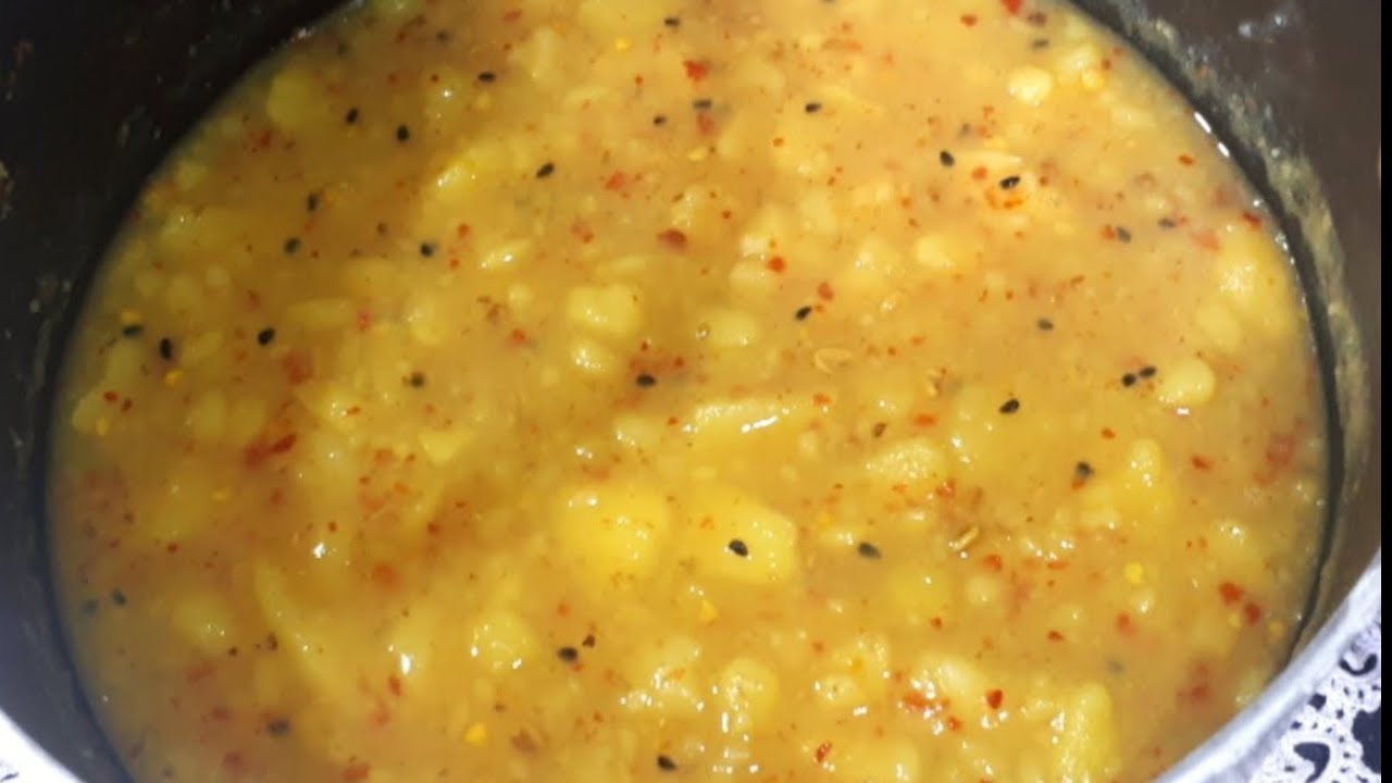 Aloo tarkari recipe || Mazaedar aloo ki tarkari || how to make aloo ...