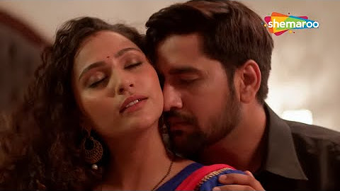 بهترین فیلم سکس ایر - YouTube