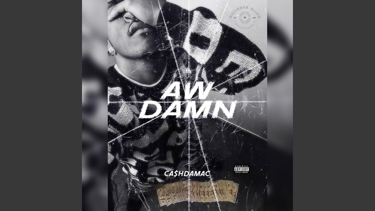 Aw Damn - YouTube
