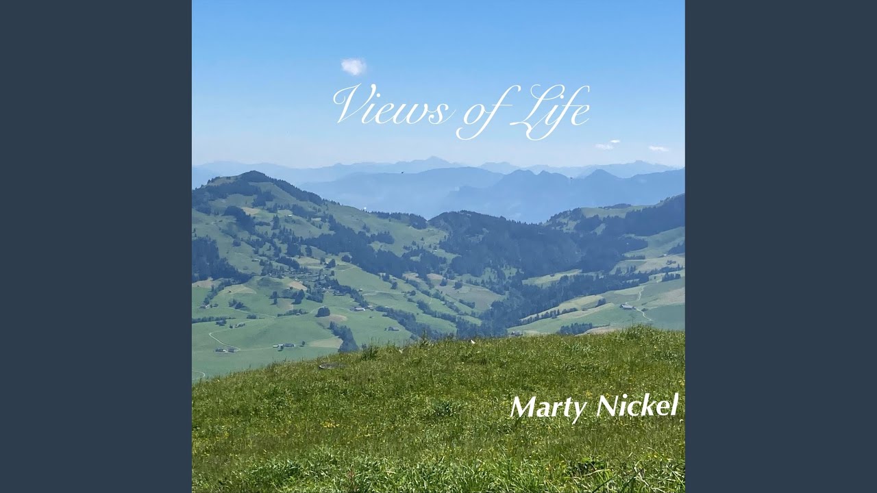 Take the Edge off of Life - YouTube