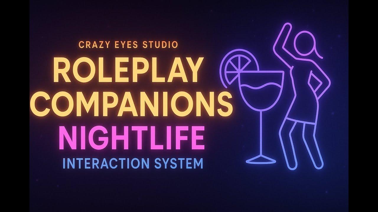 FiveM Tire Flattening with a Knife Script Showcase - YouTube