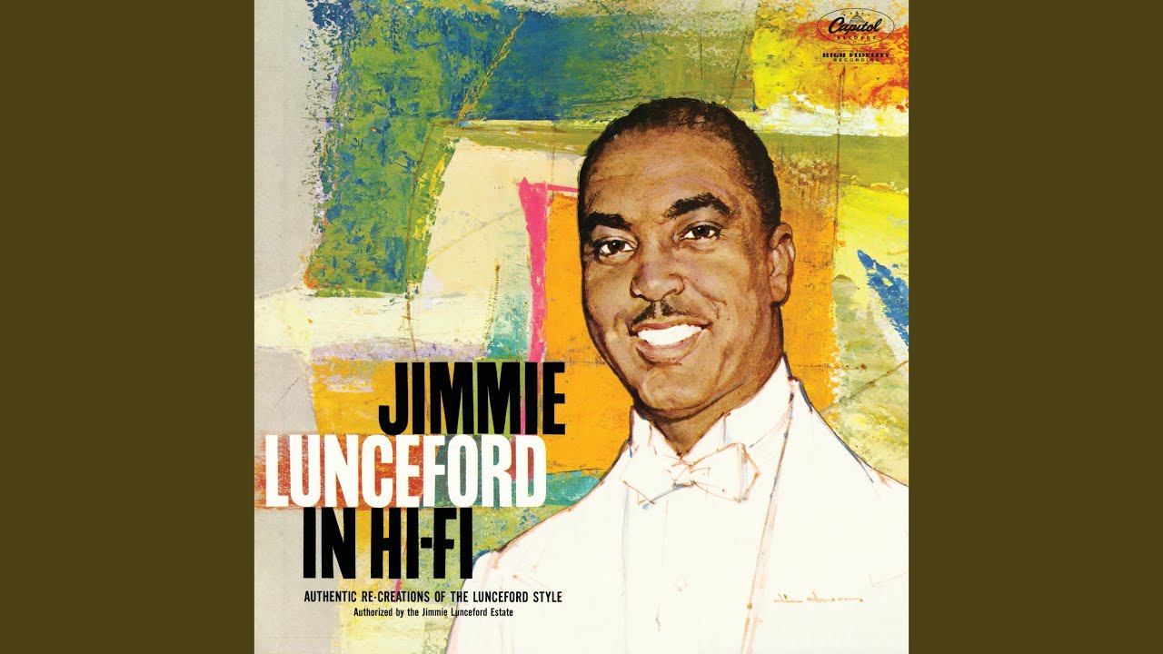 Well All Right Then - YouTube